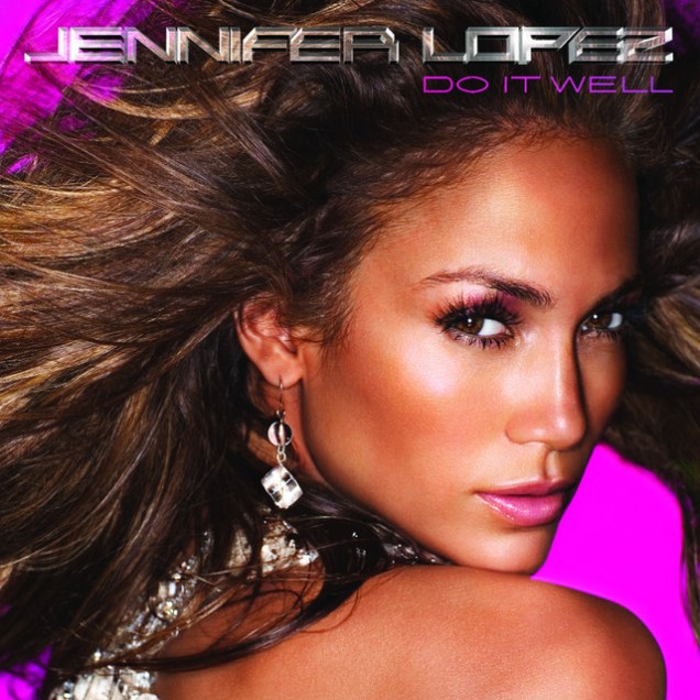 Los 10 mejores singles de Jennifer Lopez – Blog Mister Music